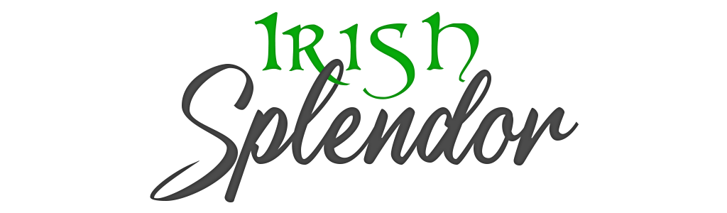 ALUMNI TRAVEL :: TUSCULUM UNIVERSITY